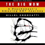 Download Audiobooks Narrated by Ryan Sturm