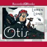 Download Otis by Loren Long | AudiobooksNow.com