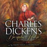 Download Barnaby Rudge by Charles Dickens | AudiobooksNow.com