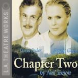 Download Chapter Two by Neil Simon | AudiobooksNow.com