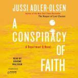 Do You Have Fireproof Faith - Hebrews 12 Endurance