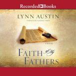 Do You Have Fireproof Faith – Hebrews 12 Endurance