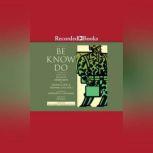 Download Be*Know*Do: Leadership the Army Way by Richard Cavanagh ...