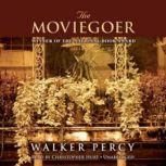 Download The Moviegoer by Walker Percy | AudiobooksNow.com