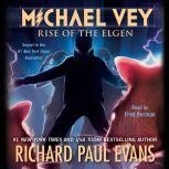 Download Michael Vey 2: Rise of the Elgen by Richard Paul Evans ...