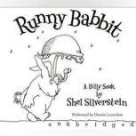 Download Runny Babbit by Shel Silverstein | AudiobooksNow.com