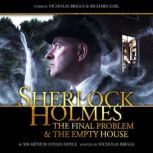 Review sherlock holmes the final problem - lopeztrader