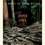 Download Jasper Jones by Craig Silvey | AudiobooksNow.com