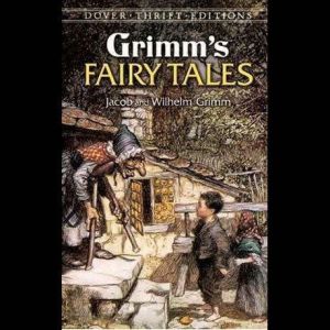 Grimms Fairy Tales Audiobook Download Listen Now