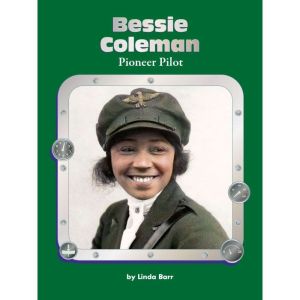 Bessie Coleman - Audiobook Download | Listen Now!