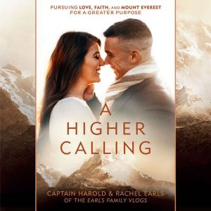 A Higher Calling - Audiobook Download | Listen Now!