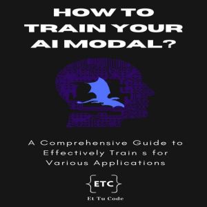 How to train your AI model ? - Audiobook Download | Listen Now!