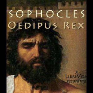 Oedipus Rex - Audiobook Download | Listen Now!