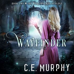 Wayfinder - Audiobook Download | Listen Now!